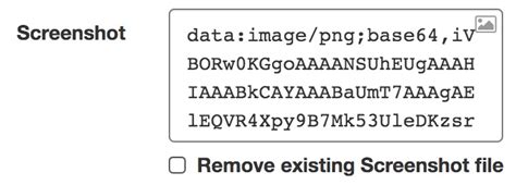Ruby On Rails Carrierwave Convert An Uploaded Png To  By Replacing The Original Version