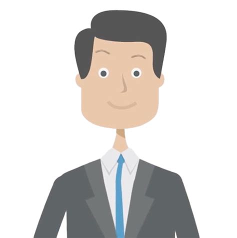 Best Sas Installation Services For Sas 94 And Sas Viya Selerity