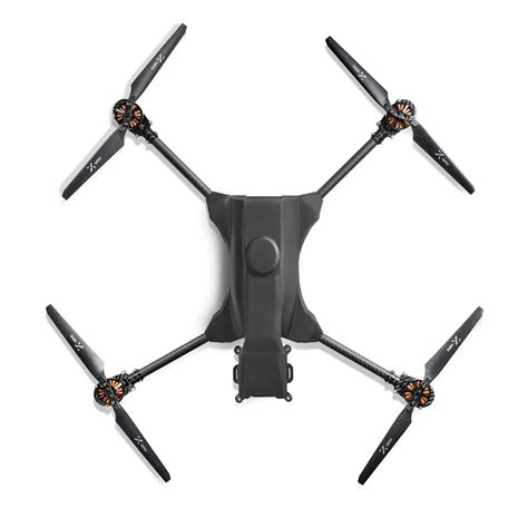 Upteko Swift™ The Compact Portable And Maneuverable Drone