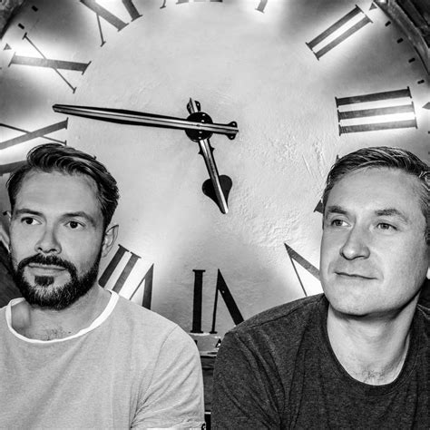 Plump Djs Wrap Up Their Year With Monster Breakbeats On Keep A Focus” Insomniac