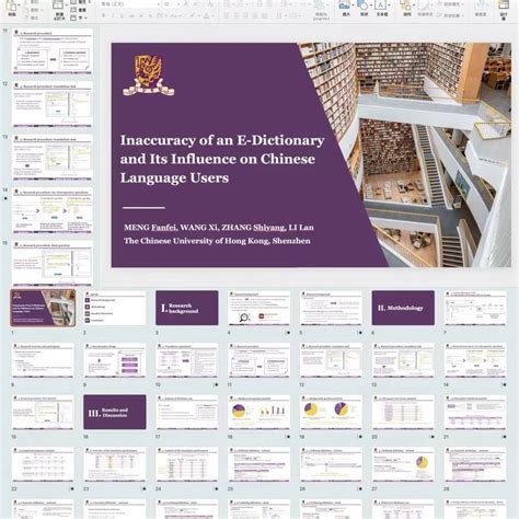 喜讯 人文社科学院本科学子论文被亚洲辞书学会国际会议收录 香港中文大学(深圳)人文社科学院 喜讯 人文社科学院本科学子论文被亚洲辞书学会国际会议收录 香港中文大学(深圳)人文社科学院