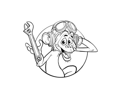 entry 52 by berragzakariae for create pfp freelancer