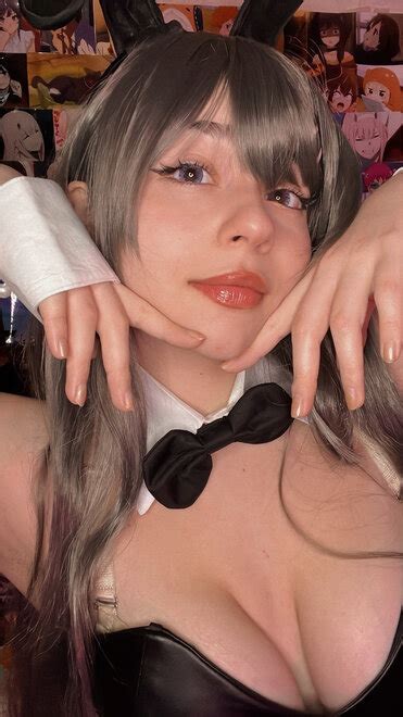 Sug45hi Maisakurajima35 Porn Pic Eporner