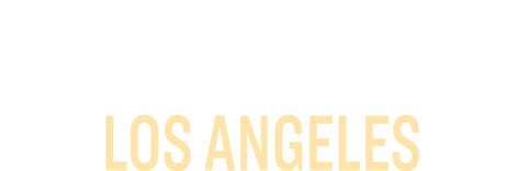 Adacore Tech Days Los Angeles 2020 Adacore