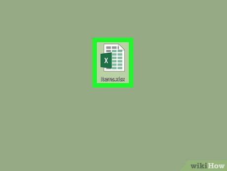 Easy Ways To Copy Multiple Cells In Excel Steps With Pictures