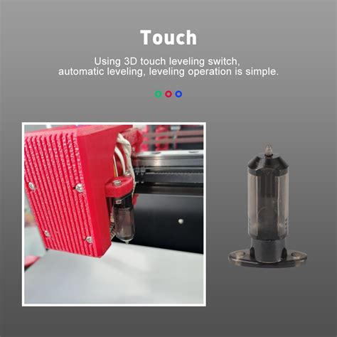 Buy Fysetc Blv Mgn Cube 3d Printer Kit 3d Printers Online Store