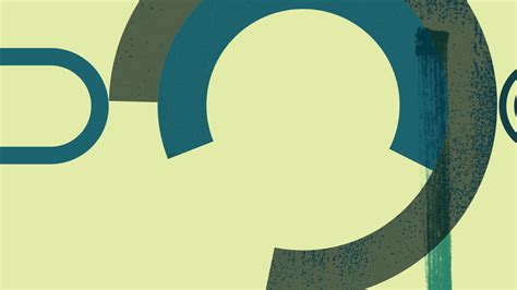 How To Use Technologies For Warehouse Efficiency