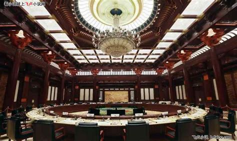 这是超神那基金会是什么鬼 第五十三章肢体再生技术O5议会出现 免费小说阅读 飞卢小说网