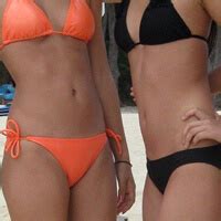 The Easiest City To Have Sex In The Philippines My Sexpedition