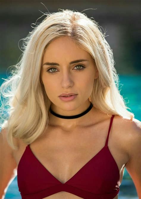 Naomi Woods Imdb