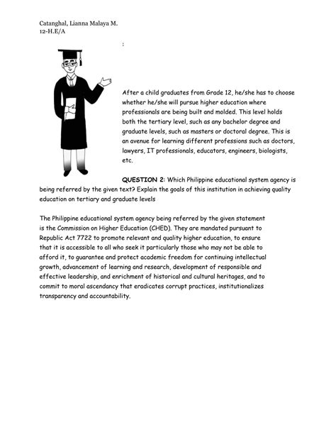 SOLUTION Concept Characteristics And Forms Of Stratification System Studypool