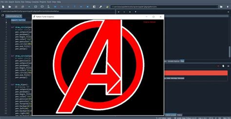 Amna Ali On Linkedin It Is Known That Python Has Many Applications In Different Fields Of