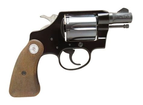 Colt Python And Variations For Sale Price And Used Value Blue Book Of Gun Values