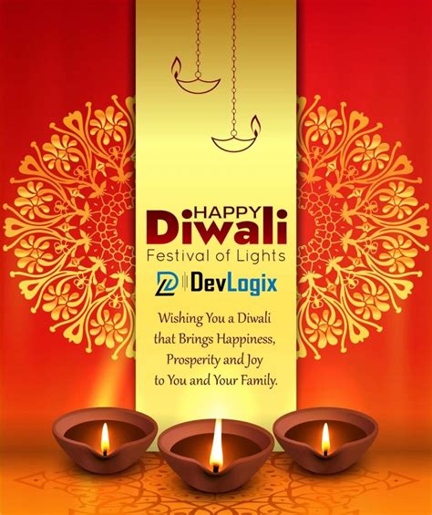 Devlogix On Linkedin Happy Diwali To All๐ช๐ Devlogix On Linkedin Happy Diwali To All๐ช๐