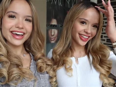 Berita Dan Informasi Ibunda The Connell Twins Terkini Dan Terbaru Hari