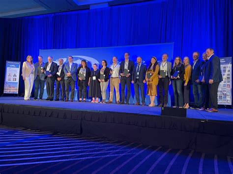 Reid And Riege P C On Linkedin Reid And Riege P C Was Recognized For Being A Tag Alliances