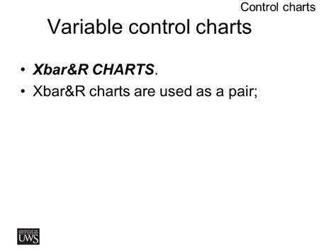 The 7 Basic Quality Tools Ppt Download