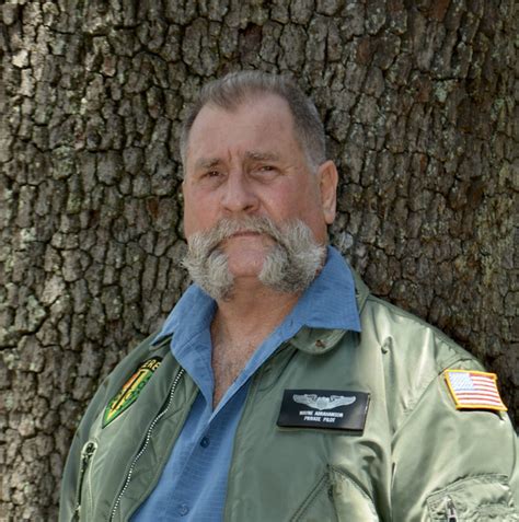 Wayne Abrahamson Author Of Black Silver