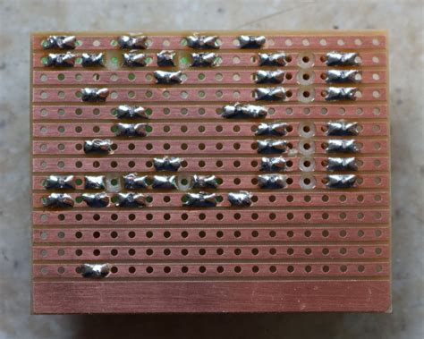 Raspberry Pi Dice Project 6 Steps Instructables Raspberry Pi Dice Project 6 Steps Instructables