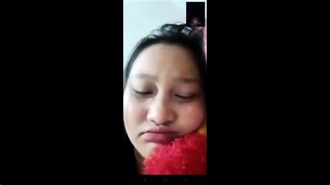 Emi Channel Indonesia