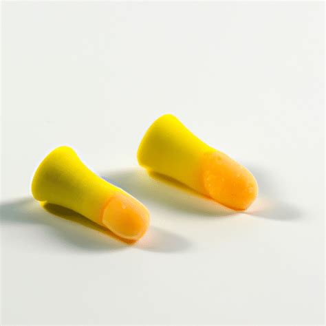 Noise Exposure Ask The Nurse Expert