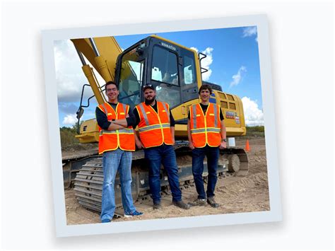 Our Company Request Metrics