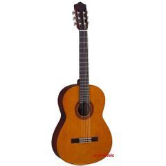Yamaha C45K Fiyatları