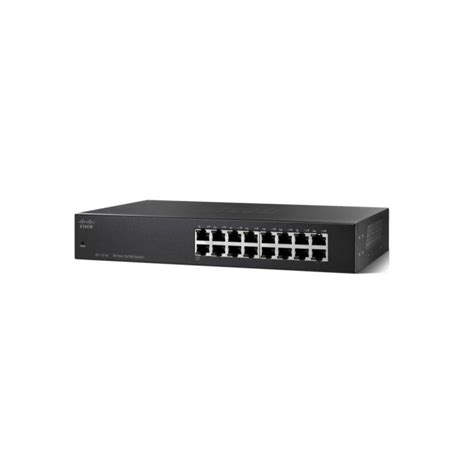 Cisco Catalyst WS C XS E Switch L Managed Gigabit SFP Desktop Rack Mountable