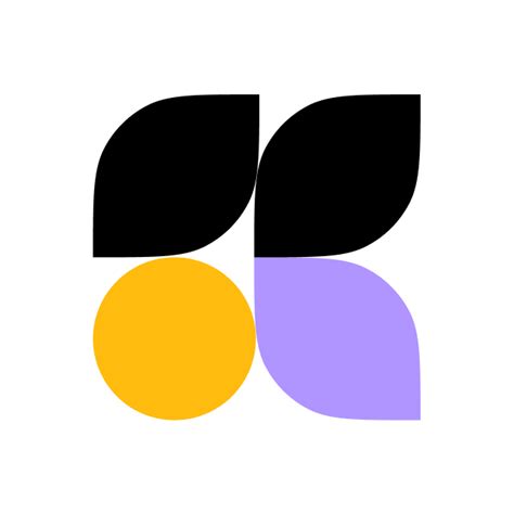 Obriy Design B Ro Branding Ux Ui Web Mobile Apps