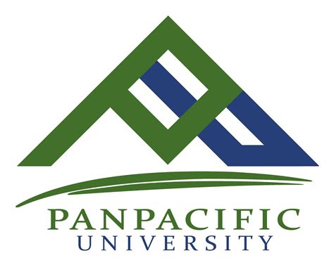 Panpacific University School Of Education And Arts Makati