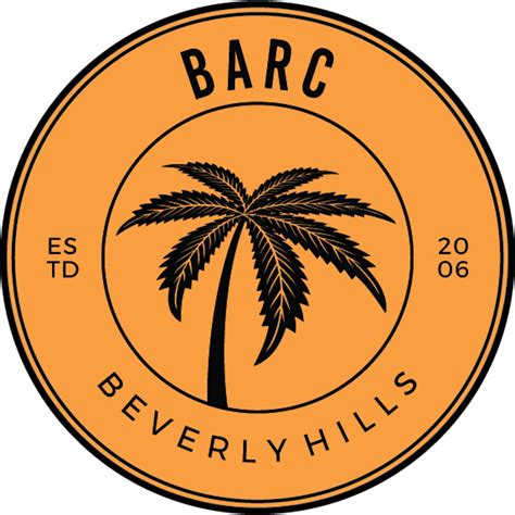 Barc