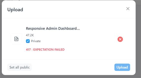 Not Able To Attach Attachments From Webform Bug Frappe Forum