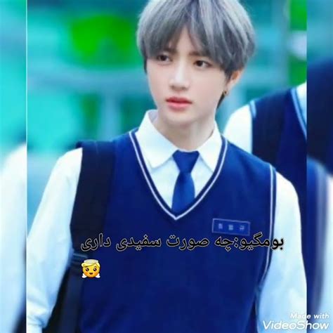 تی اکس تی کدوم بهترن😂😁 Youtube