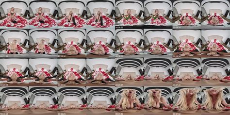 Virtualtaboo Miss Jackson Good Mommys Boy Oculus 180 Lr Intporn Forums