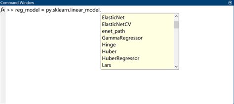 github sitdownplz matlab integration python