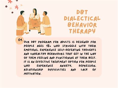 How To Use Dbt Skills For Anxiety A Step By Step Guide By Step Into Yourself Medium