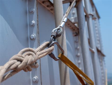 Types Of Container Chassis Cie Manufacturing