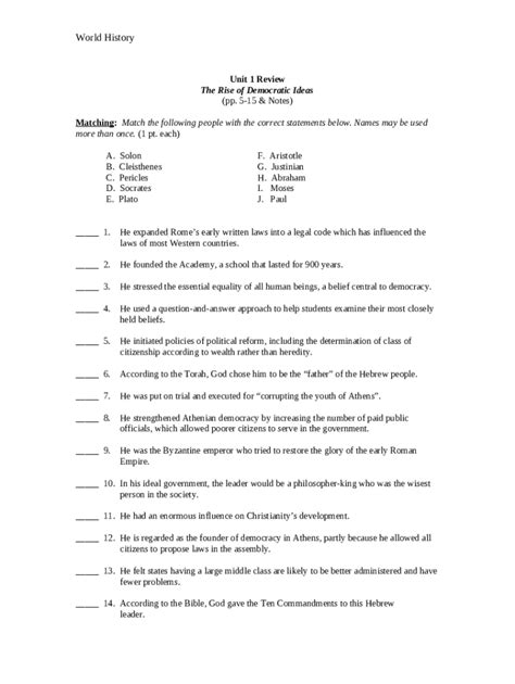 Class 9 History Chapter 1 Extra Questions And Answers The Learn