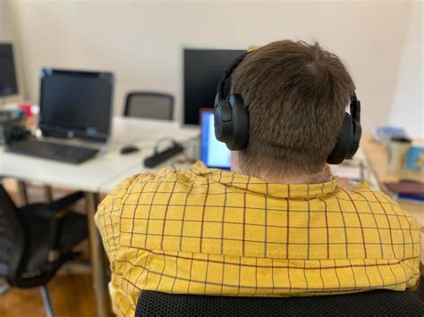 Житель Березников предстал перед судом за негативный комментарий в сторону мигрантов — В курсе ру