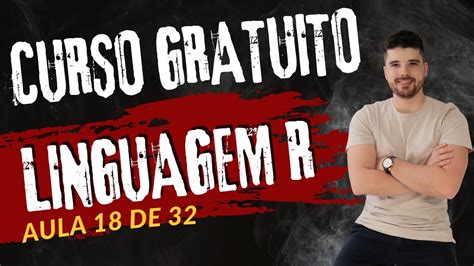 Aula 18 Dataframes Selecionando Youtube