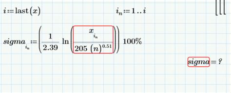 Solved What Should Be The Iterator Ptc Community