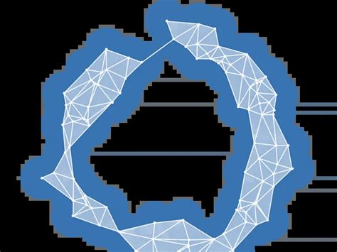 Geometry And Topology Department Of Mathematics Tum Department Of Mathematics