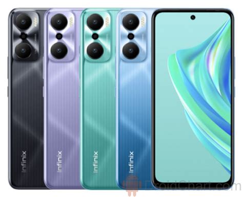 infinix hot 20 play review pros and cons