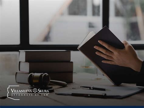 Can A Minor Consent To Sex According To Arizona Laws Can A Minor Consent To Sex According To Arizona Laws