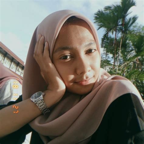 Pin Oleh Meira Di Itsme