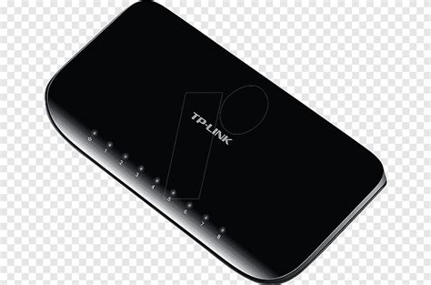 Gigabit Ethernet TP Link Network Switch Computer Network Port Computer Computer Network