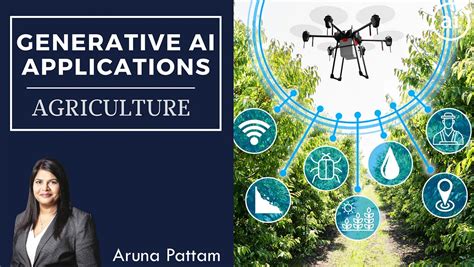 Generative Ai Episode 1 Demystifying Generative Ai Understanding