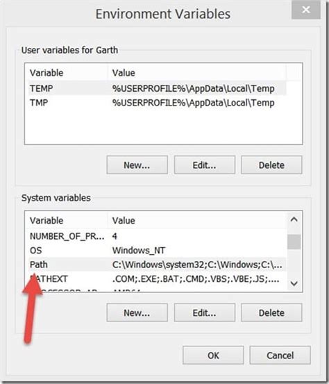 Canon Scanner Unable To Open Twain Source Ask Garth