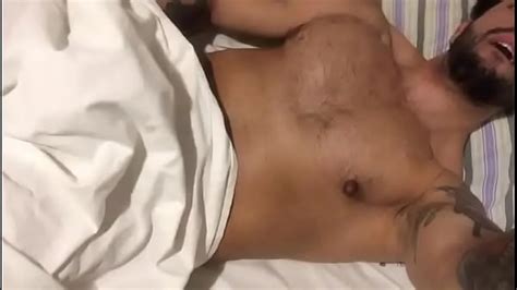 Alejandro Morocho Argentinian Xxx Mobile Porno Videos And Movies Iporntv Net