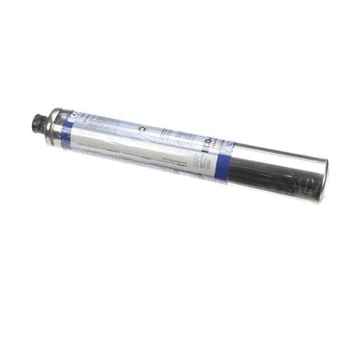 Ecolab Water Filter 93202403 93202403 Zoro